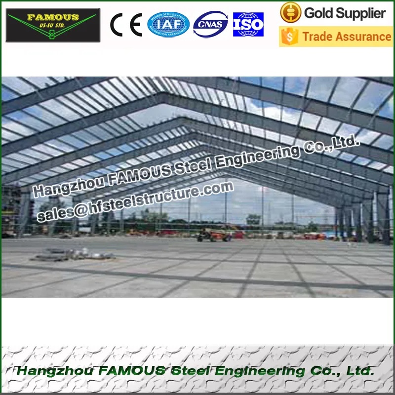 Experienced-and-professional-steel-structure-contractor.jpg