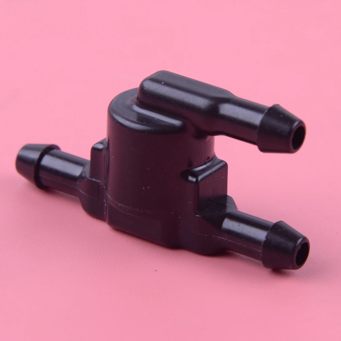 Dwcx Wiper Washer Windshield Check Valve Right 8532128020 85321-28020 ...