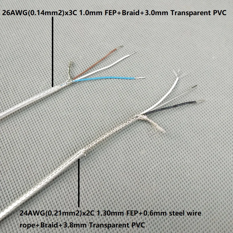 24AWGx2C-26AWG-3C.jpg