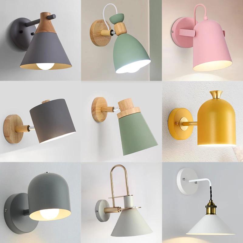 modern-crystal-luminaria-led-bathroom-vanity-candles-turkish-lamp ...