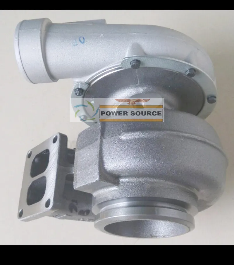 H1C 3535417 3528741 3522777 3522778 3919151 3919153 4035188 Orijinal ...