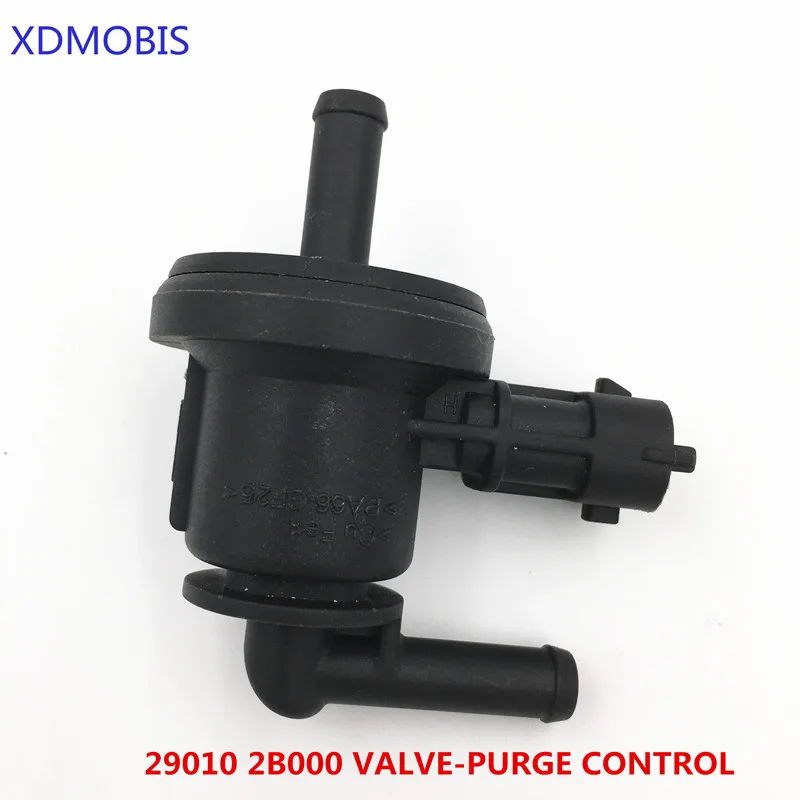 290102B000-VALVE-PURGE-CONTROL-PURGE-CONTROL-VALVE-for-I20-I30-RIO ...