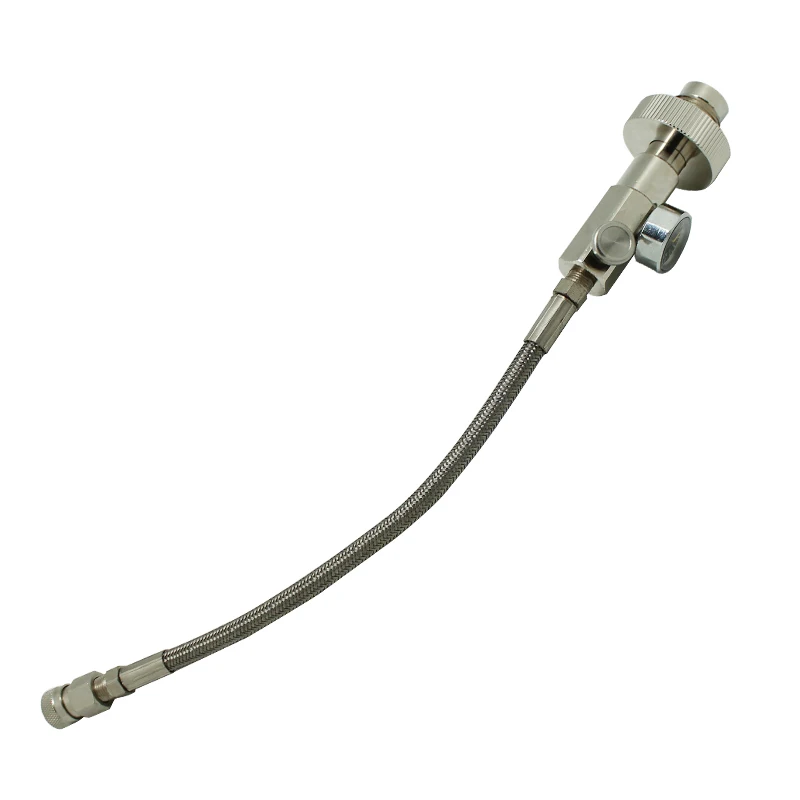 GREAT-HPA-High-Pressure-Air-Scuba-DIN-Fill-Station-Adapter-with-10 ...