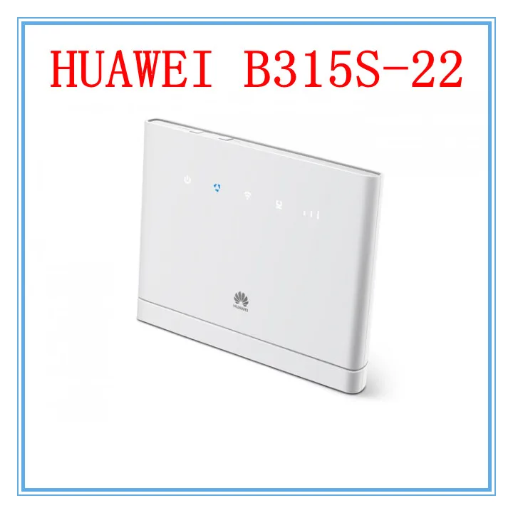 Huawei B315s 22 Unlock Code Free Brownafrican huawei-b315s-22-unlock-code-free-brownafrican