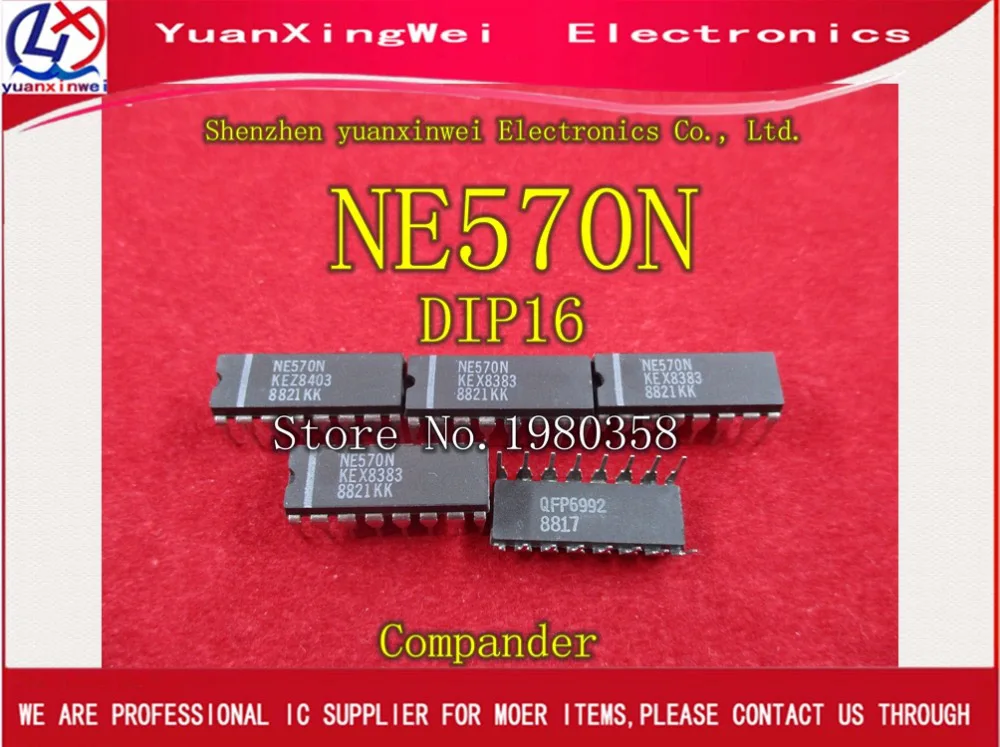 Frete grátis 10 pçs/lote NE570N NE570 Chronometer MERGULHO 16 Melhor ...