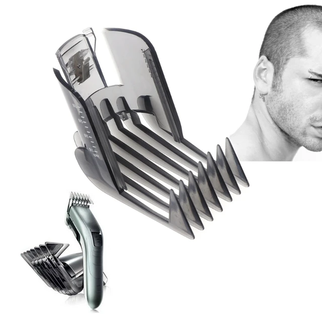 Philips Hair Clipper Qc5130