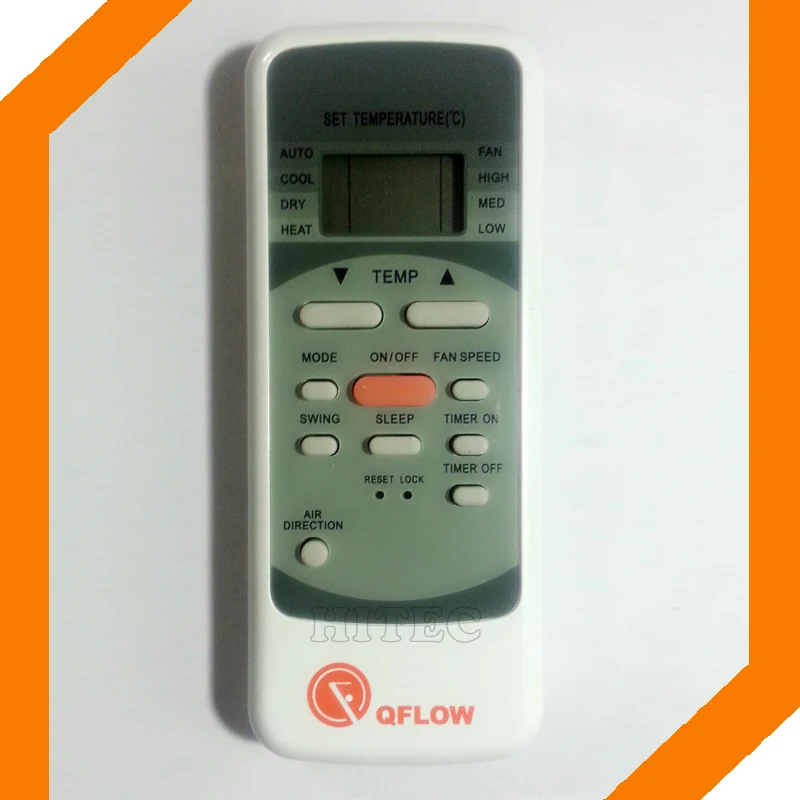 Original-Qflow-Teco-Videocon-Koryo-HITACHl-York-Midea-CARRlER-Springer ...