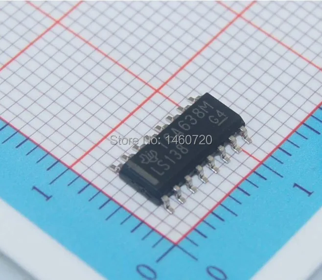 SN74LS138DRG4-74LS138-IC-3-8-LINE-DECODER-DEMUX-16SOIC.jpg