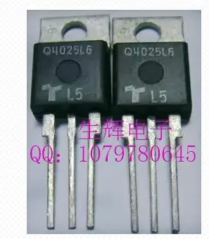 Triac q4025l5 25a 400v|triac scr|triac dimmable led drivertriac switch ...