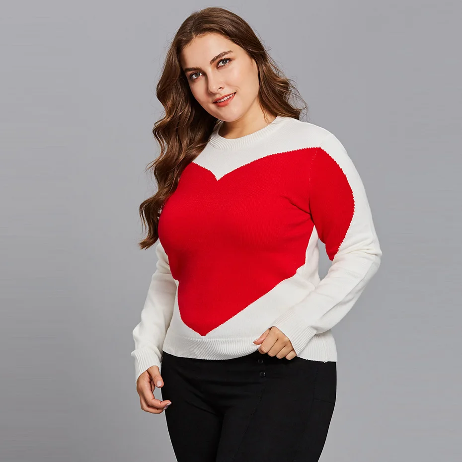 Plus size winter sweaters canada free – Gap sweater ladies, girls sales ...