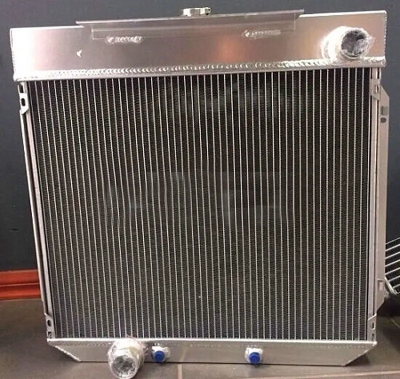 Hot-Selling-Aluminum-Radiator-For-FORD-Falcon-XA-XB-XC-FAIRLANE-ZF-ZG-6 ...