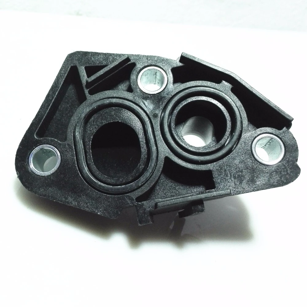 For RENAULT Kangoo Clio Megane Scenic Modus Grand Modus 1997 2010 ...