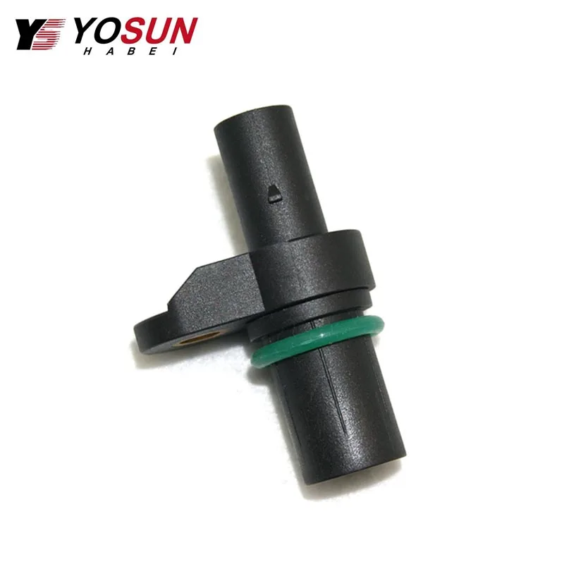 12147518628-Camshaft-Position-Sensor-12147506273-For-BMW-E36-E46-E90-X3 ...