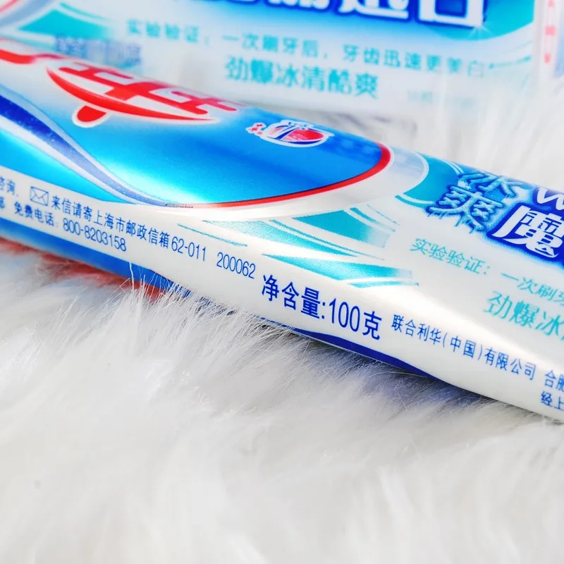 T2IN7nXd8aXXXXXXXX_!!1656364553