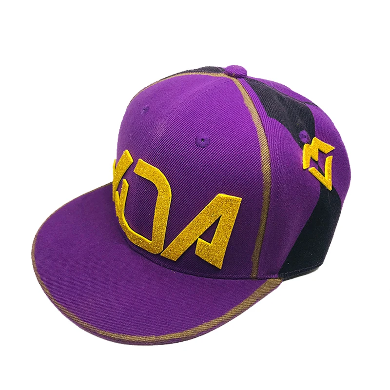 Boutique en ligne Cliquez maintenant pour naviguer Bon shopping League ...