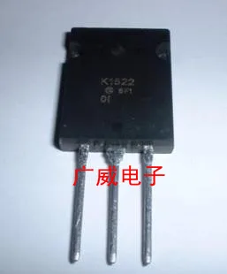 50PCS Hot New 2SK1522 K1522|new look limited edition|new sidekicknew ...