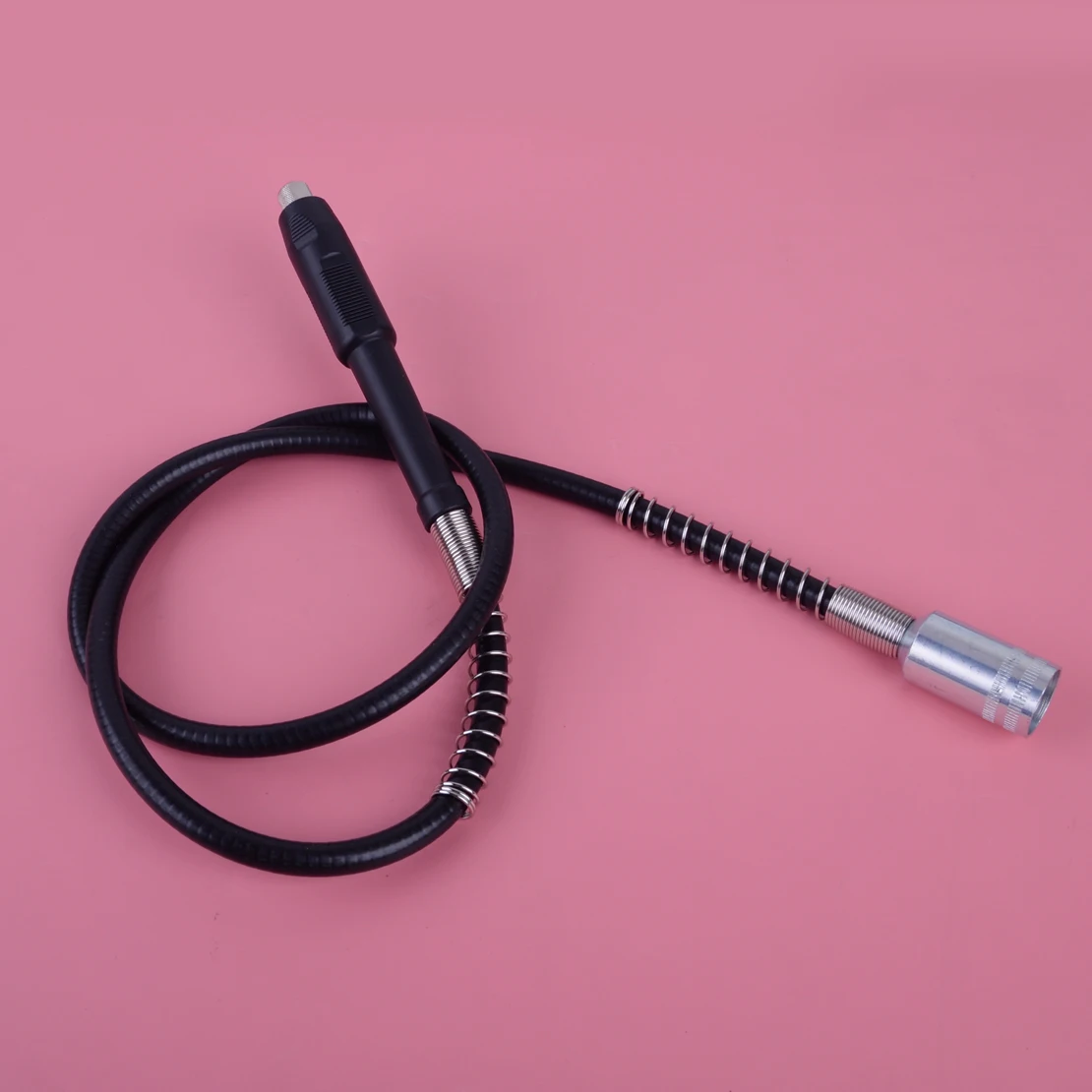 Letaosk M19*2mm Dremel Rotary Tool Rotary Grinder Tools Flexible Flex ...