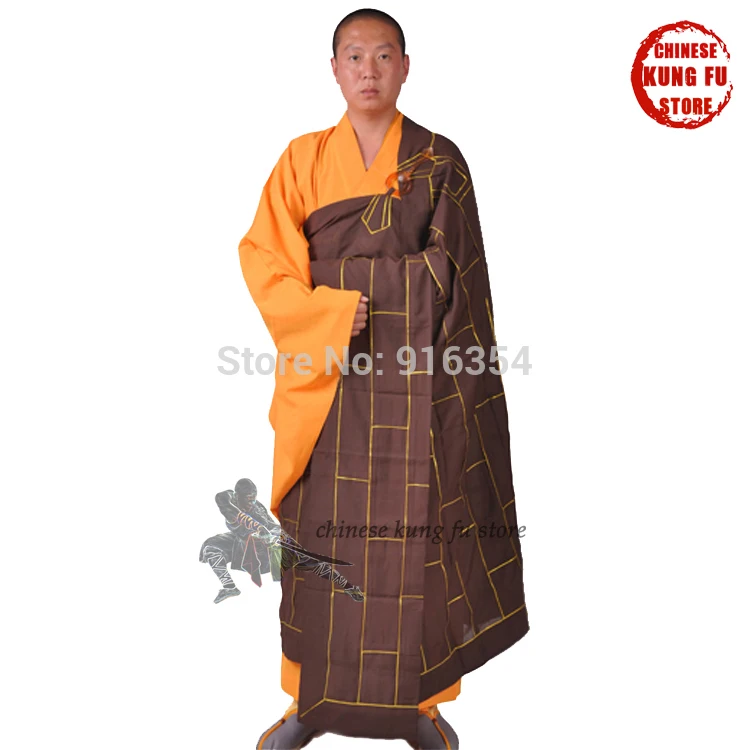 Zen Buddhism Dress at Phyllis Lee blog