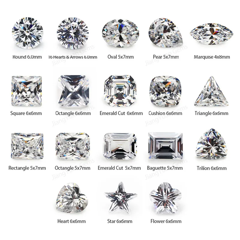 18-Different-Shape-Zircon-5A-CZ-White-Cubic-Zircoia-Stone-Set.jpg