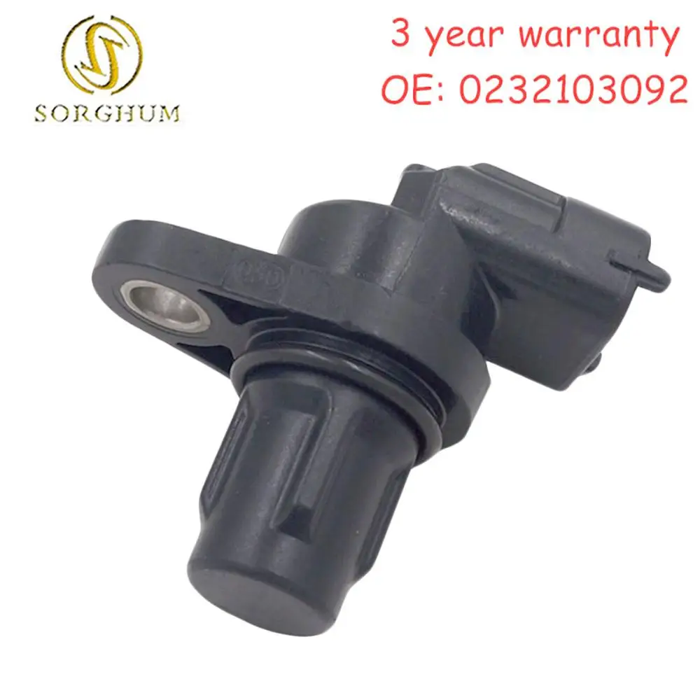 New for Porsche 911 Boxster Cayenne 97 06 Engine Camshaft Position ...