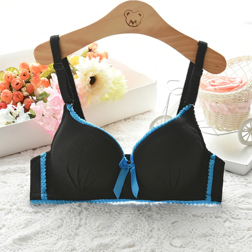 Women Super Push Up Bra For Girls Sexy Push Up Bras Brand Women Sexy ...