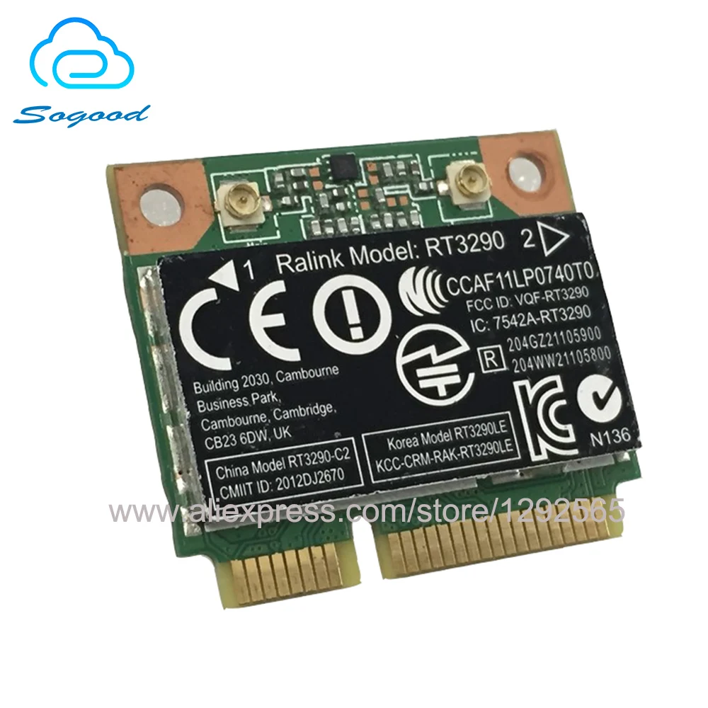 Wireless-Card-for-Ralink-RT3290-BT-3-0-150Mbps-Mini-PCI-E-2-4G-802-11b.jpg