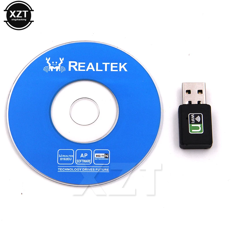 High power 300mbps wireless usb adapter - geserbrowser