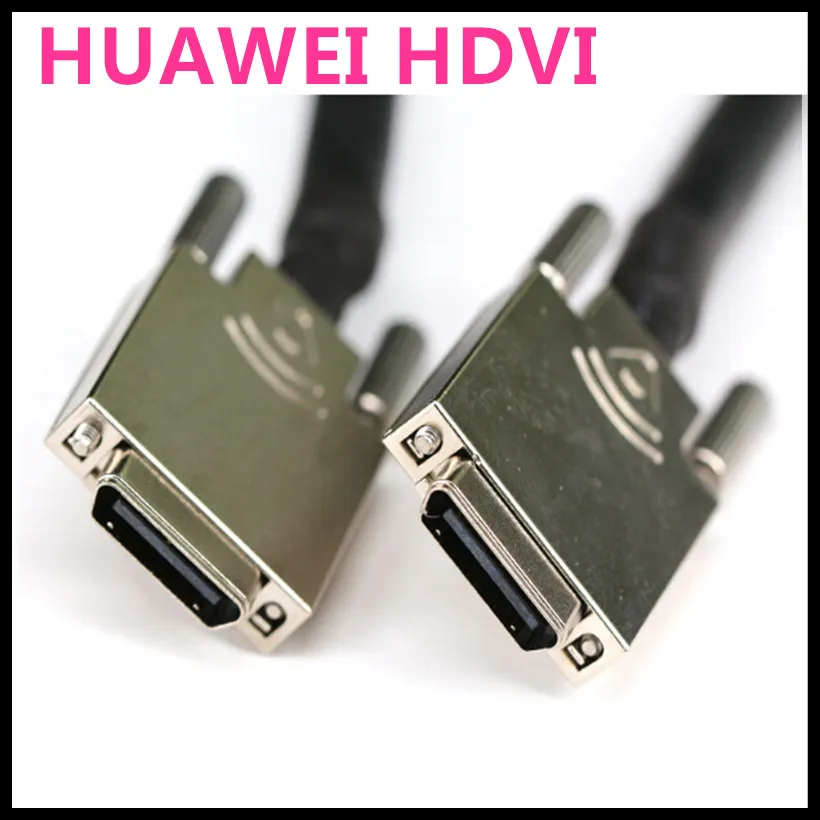 Cable HUAWEI HDVI para lente de cámara VPC600 TE40, cable de cámara ...