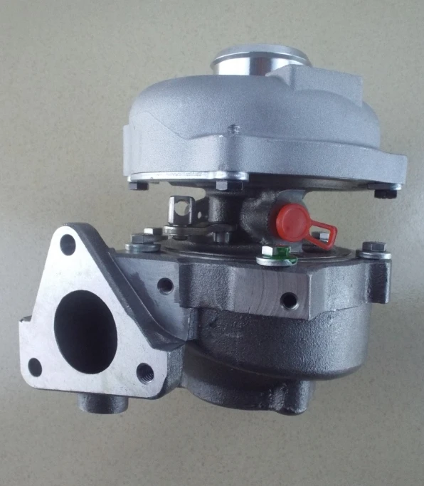 53039880109 53039700109 BV43 109 03G145702H 03G145702HV 03G145702HX ...