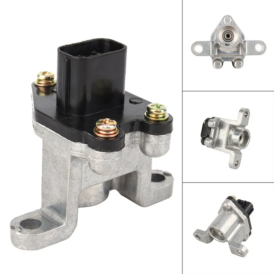 Compra honda sensor de velocidad online al por mayor de China ...