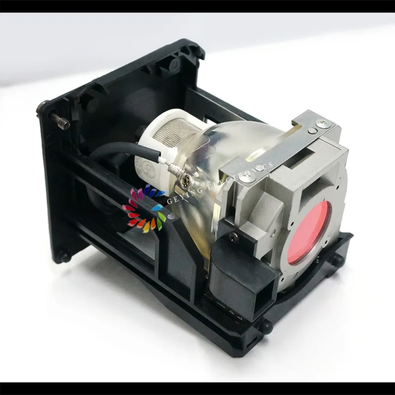 free shipping Original LT60LP / NSH 220W Projector Lamp for LT245 ...