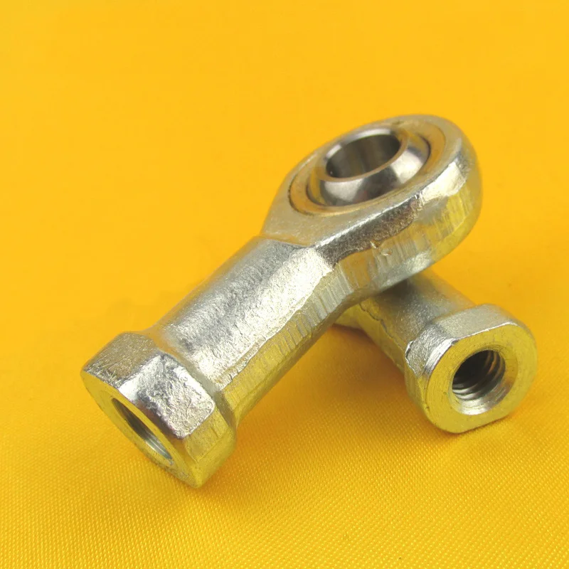 si8t/k SI8T/K 8mm internal thread female Metric Thread Rod End Joint ...