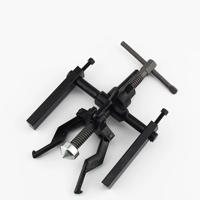 Pilot Bearing Puller