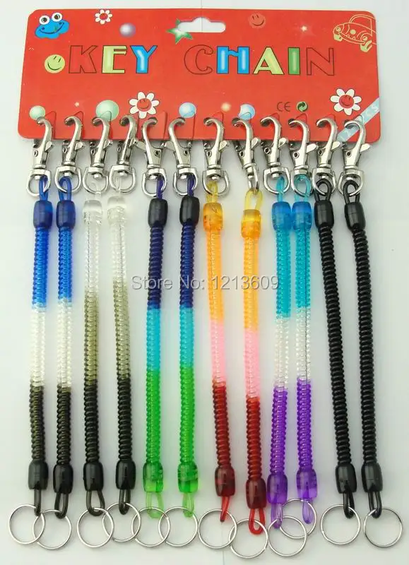 Wholesale 60pcs Spring rope elastic grip tensile mobile phone scalable ... Wholesale 60pcs Spring rope elastic grip tensile mobile phone scalable ...
