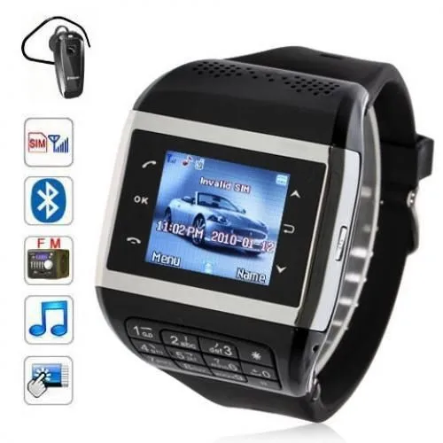 Best-512M-RAM-Support-Handwriting-Mp3-Mp4-GPRS-E-Book-Bluetooth-Smart ...