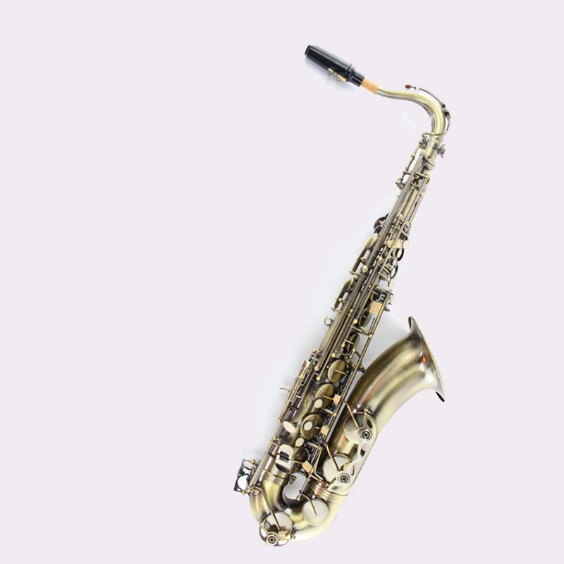 Sax Wind Brass London at Nate Hocking blog