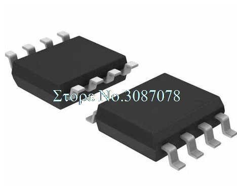 FAN7380MX FAN7380|fan7380| - AliExpress