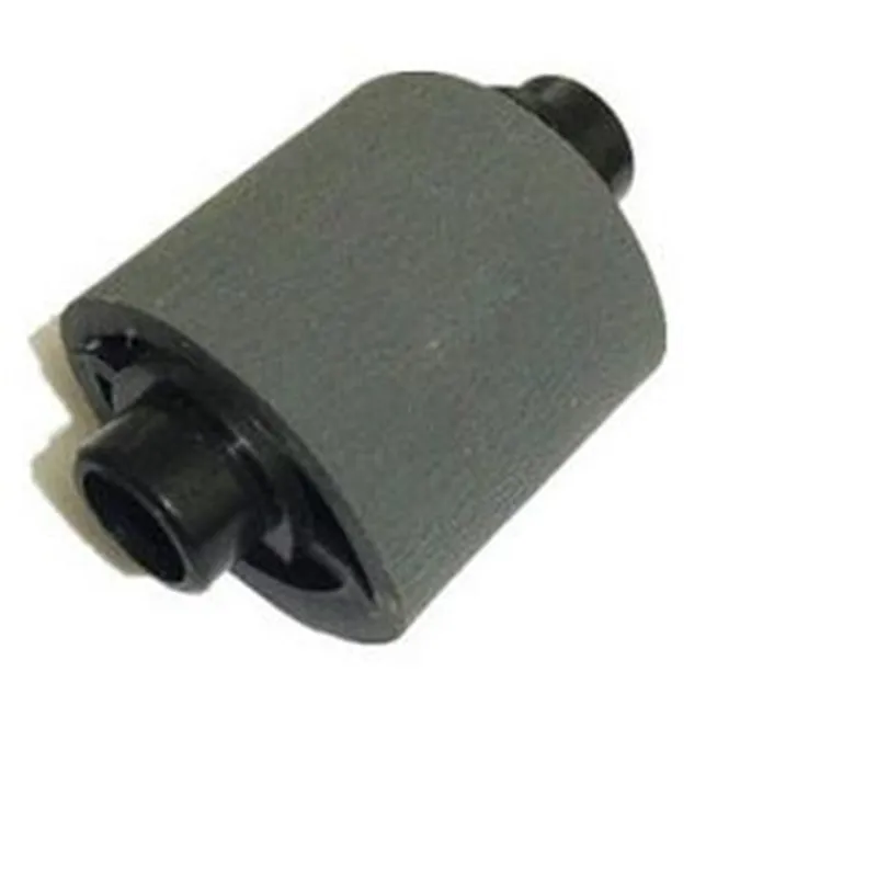 10X-Pickup-Roller-For-Xerox-3115-3116-3119-3121-For-Samsung-ML-1500 ...