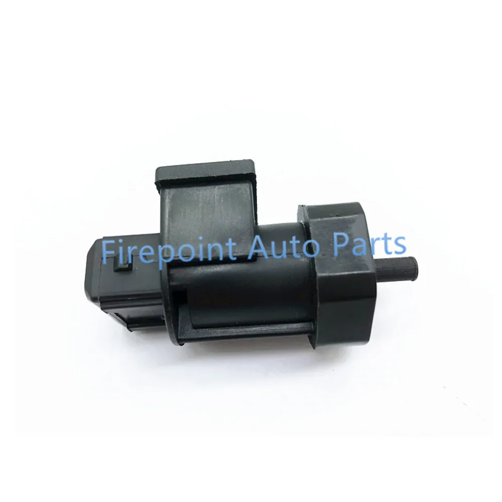 Vehicle Transmission Speed Sensor Speedometer OEM 96420 4A000 ...