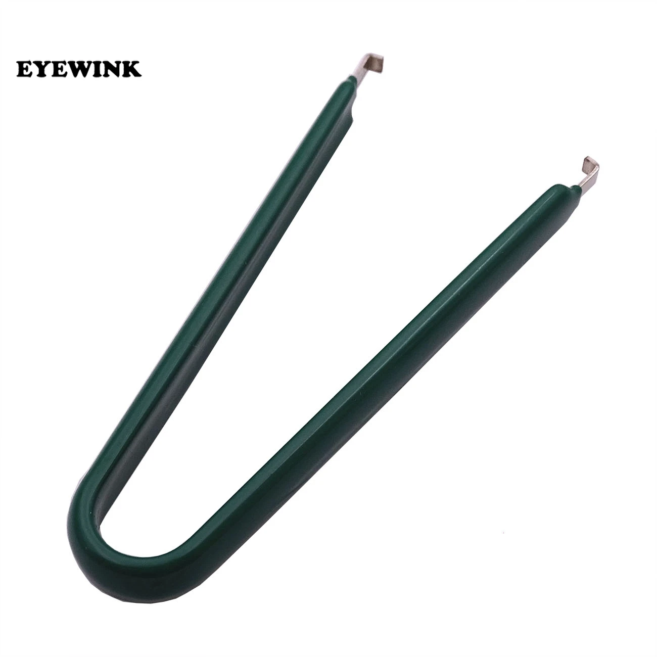 Aliexpress.com : Buy DIY Kit Parts Protection IC Extractor CPU Puller ...