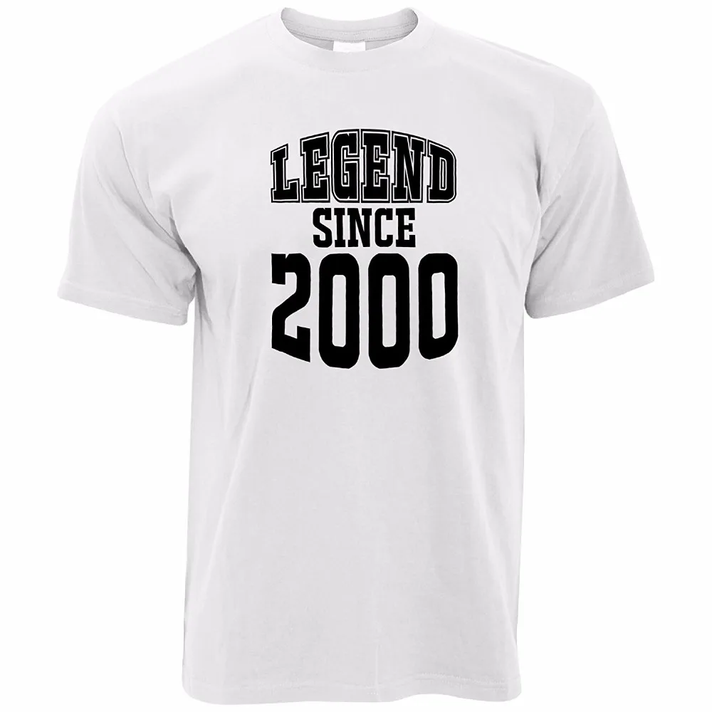 18th-birthday-mens-t-shirt-legend-since-2000-gift-made-in-18-years-old