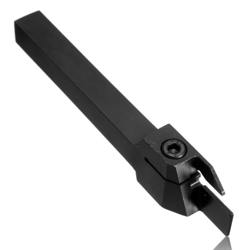 Outer-Diameter-Cutting-Arbor-External-Grooving-Lathe-Tool-Holder-Width ...