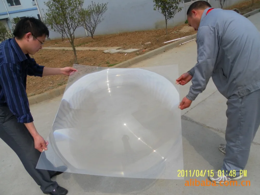 Diameter 500 520 530 1200mm Fresnel Lens Large Size Magnifier Diameter 500 520 530 1200mm Fresnel Lens Large Size Magnifier