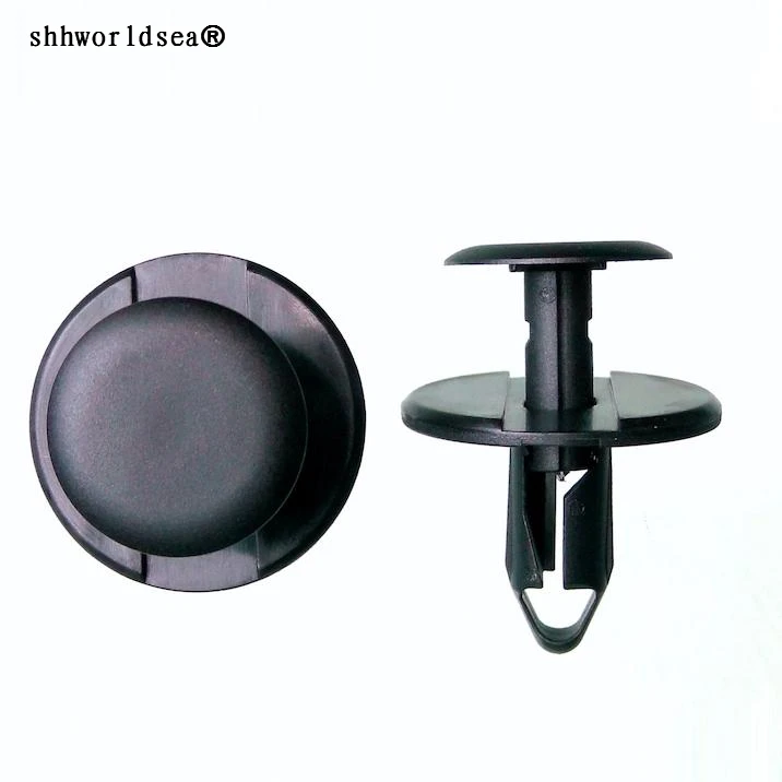 Shhworlsea guardabarros lateral y asiento trasero para BMW 07147281961 ...