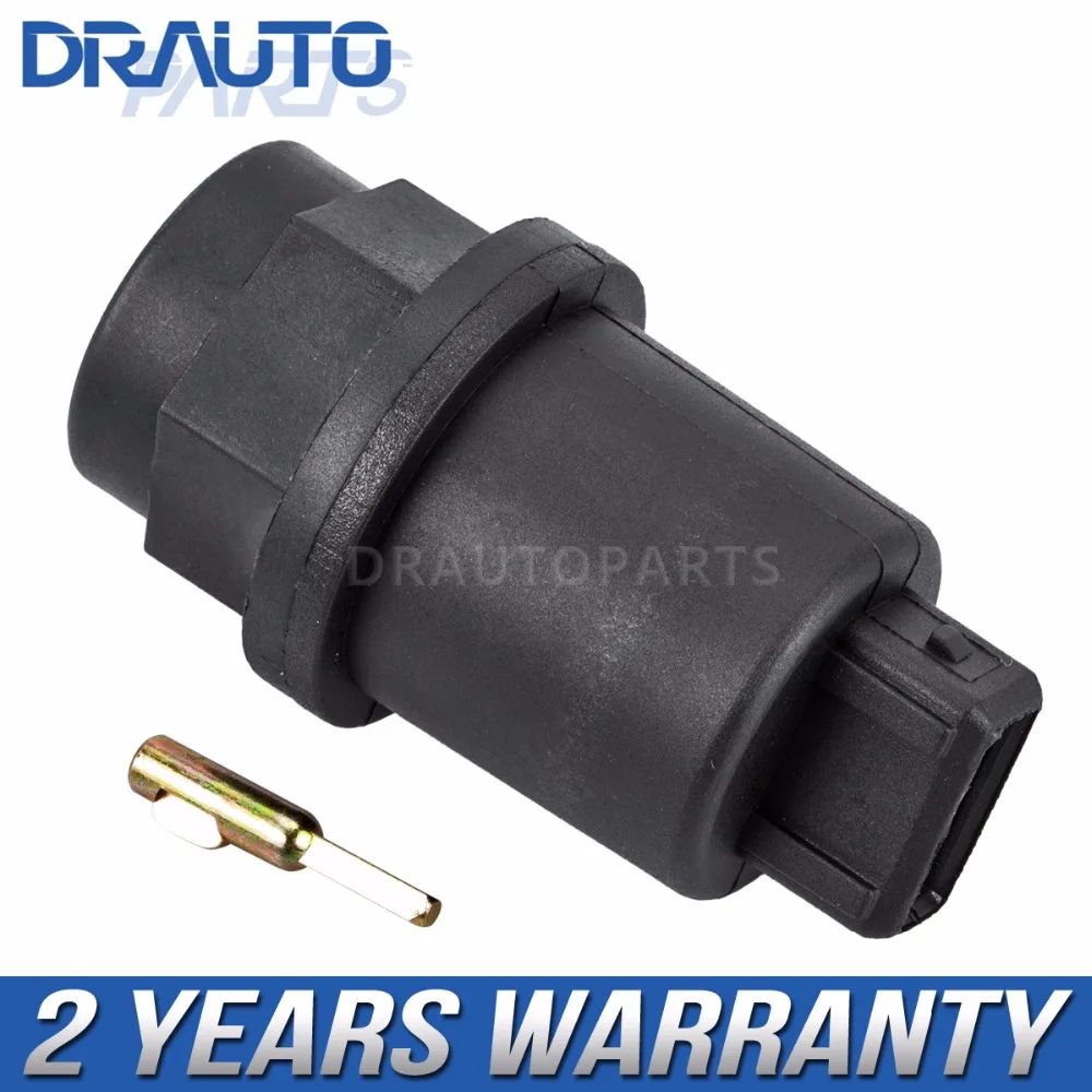 VSS Vehicle Speed Sensor for Hyundai Accent Elantra Tiburon Tucson ...