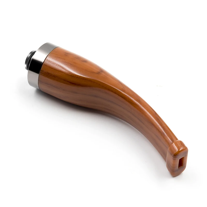 Boutique ePipe bois - Pipe électronique • VAPELAND