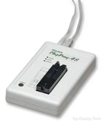 Envío shippingphyt, chipprog 48, UNIV programador, 48 PIN dip, USB|usb external drive case|usb ...