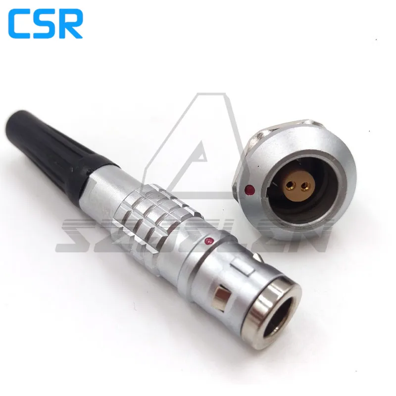 Push Pull Pin Connectors at Van Flores blog