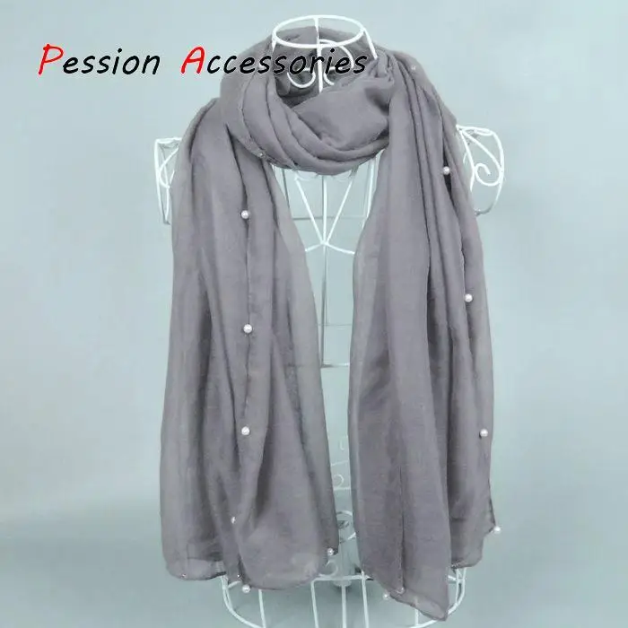 2015 New Fashion Shawl Nice Neckerchief Perfect Scarves Spring Scarface ...