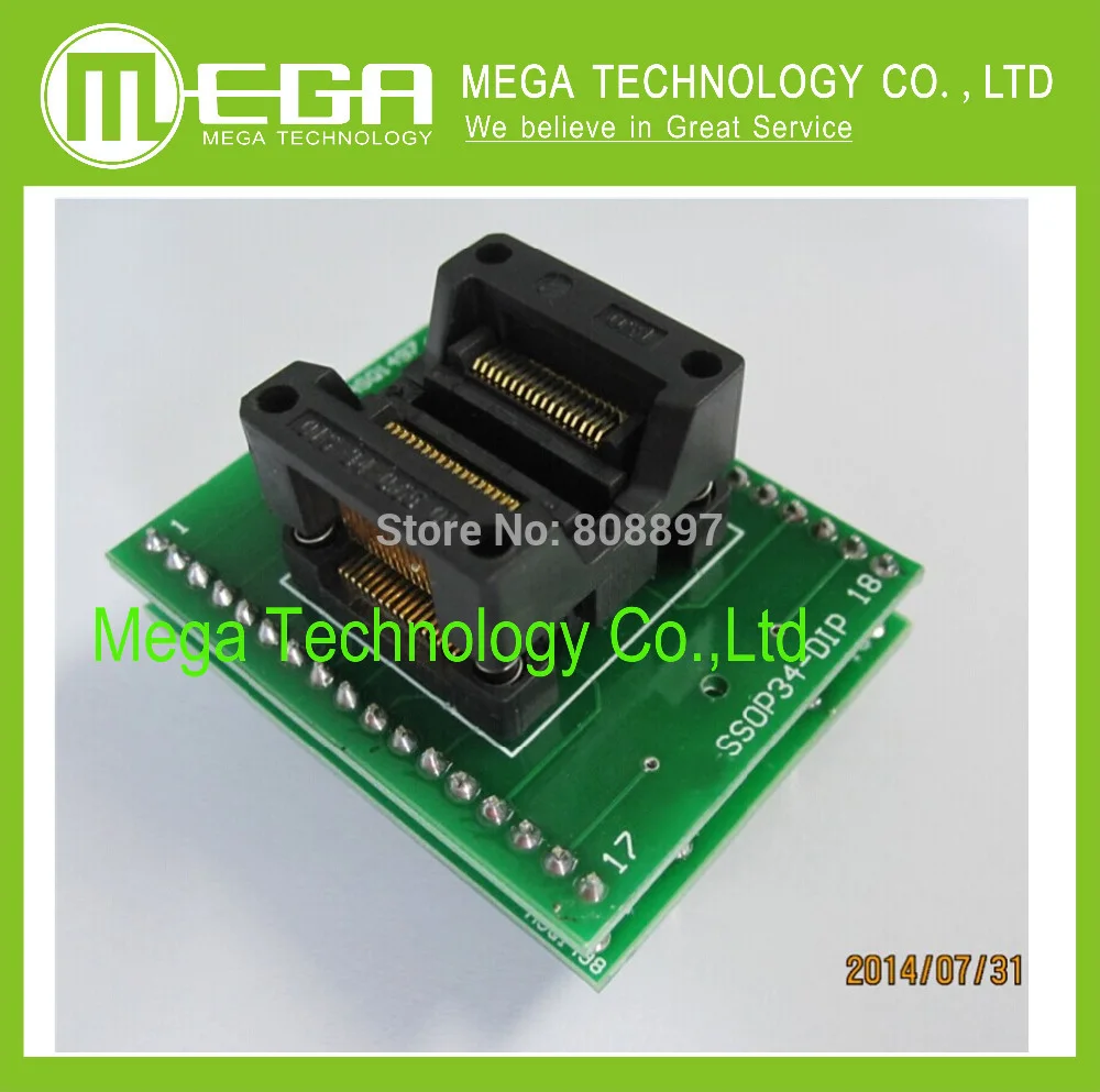 SSOP34-TURN-DIP34-TSSOP34-IC-socket-Programmer-adapter-Socket.jpg